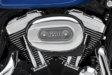 MOTOR SPORTSTER Archives - Iron Brothers Garage